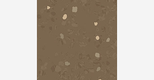 rubber floor molding-rubber flooring for garage-rubber flooring gym