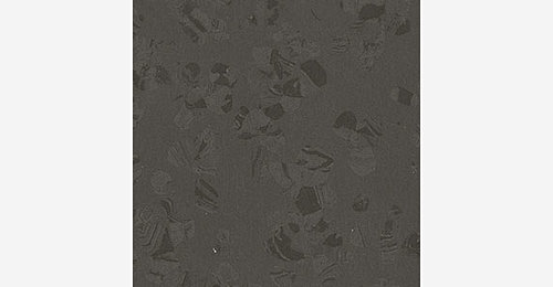 Floor slip resistance-Floor slip resistance standards-Flooring slip ...
