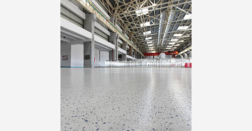 Rubber flooring manufacturer-Rubber floor tiles-Rubber flooring rolls