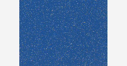 liquid rubber floor coating-liquid rubber floor covering-non slip ...