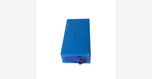 32v battery , 32v lithium battery , 32v 20ah battery price - DONGGUAN ...