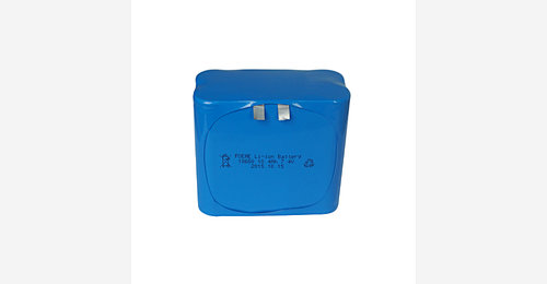 7.4 volt li ion battery , 2s 7.4 volt battery , 7.4 volt 10000mah ...
