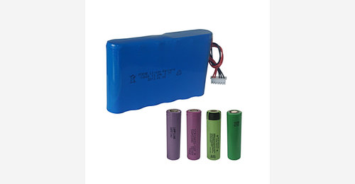 3.7 volt li ion battery , 3.7 volt rechargeable battery pack , 13ah ...