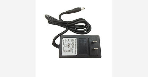 4.2v 3A battery charger , 4.2v power supply , switching power supply ...