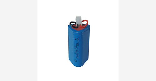 12v rechargeable battery , 12v 2600mah lithium battery , small 12v ...