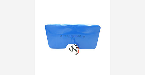 24v rechargeable battery pack , 24v 11ah battery , 11ah battery ...