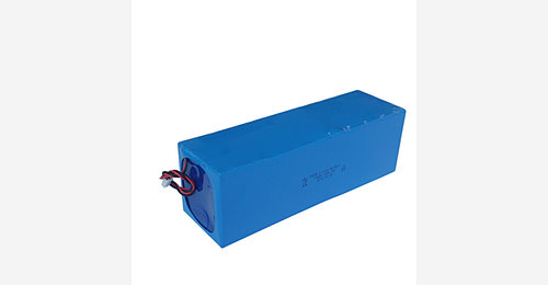 24v 10ah lithium battery , lithium 10ah battery , battery 24v 10ah ...