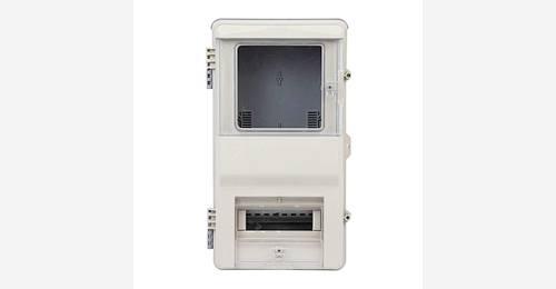 meter panel box , - CANGO