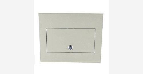 PZ30 metal distribution box manufacturer