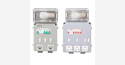 Ready Board - ready board , ready board manufacturer , Manufacturer – CANGO