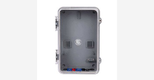 electrical meter box manufacture- Cango