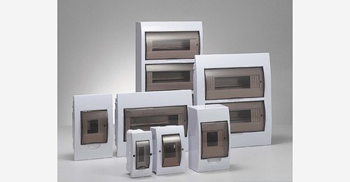 KG-TSM Distribution Box - , for Sale – CANGO