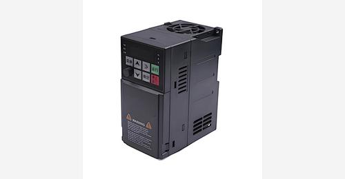 MS500 vfd, mini inverter with multi-function
