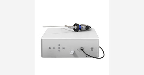 FHD Endoscope camera system supplier Innavi