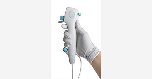 Disposable Scope for IVD172 IVD144 Portable endoscope Innavi