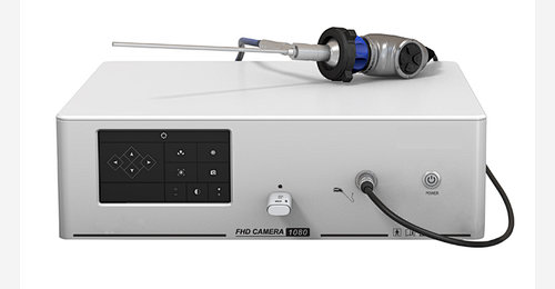 IMH104 FHD Endoscope Camera System fhd endoscope camera system Innavi