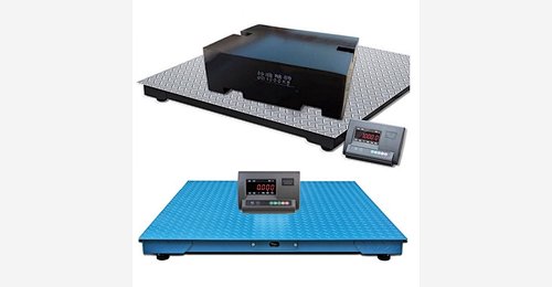 floor scale , portable floor scale , commercial floor scale - ningbo ...