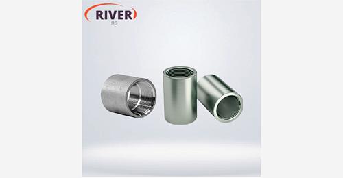 coupling , full coupling , pipe coupling - HEBEI HAIYUAN PIPELINE GROUP