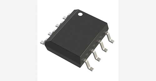 Intel EPCS16SI8N - IC supplier, IC distributor, Semicon electronics