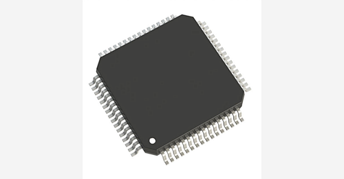 STMicroelectronics STM32F405RGT6 - IC supplier, IC distributor, Semicon electronics