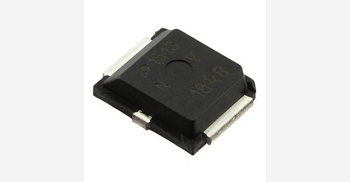 NXP USA Inc. MW6S004NT1 - IC supplier, IC distributor, Semicon electronics