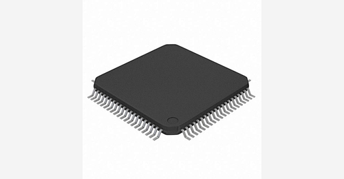 Texas Instruments MSP430F5418IPNR - Semicon electronics is a Semiconductor component supplier ...