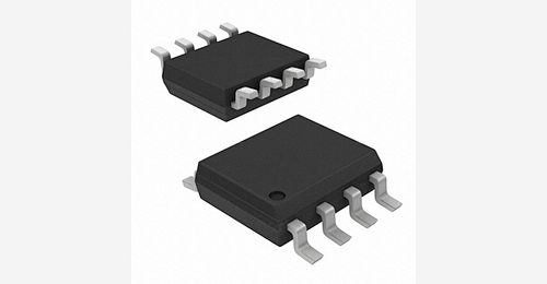 onsemi FDS6990A - IC supplier, IC distributor, Semicon electronics