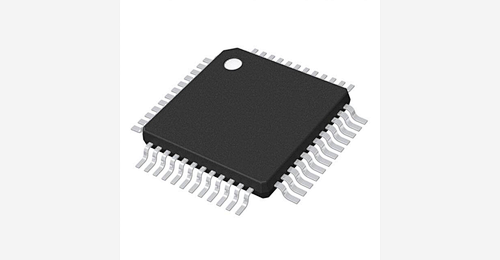 STMicroelectronics STM32F302CBT6 - Semicon electronics is a Semiconductor component supplier ...