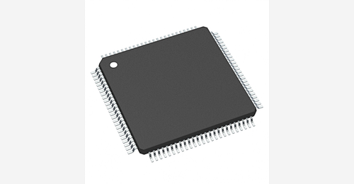 STMicroelectronics STM32H743VIT6 - IC supplier, IC distributor, Semicon ...