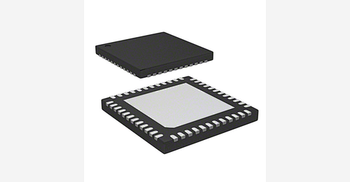 STMicroelectronics STM32F103CBU6 - IC supplier, IC distributor, Semicon electronics