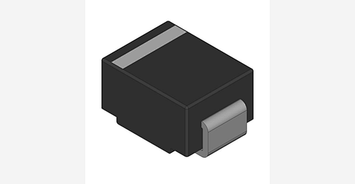 onsemi SZ1SMB5920BT3G - IC supplier, IC distributor, Semicon electronics