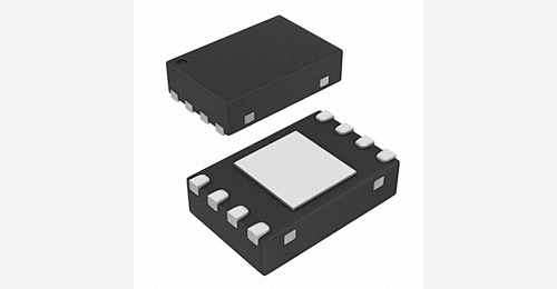 Texas Instruments BQ771604DPJR - IC supplier, IC distributor, Semicon ...