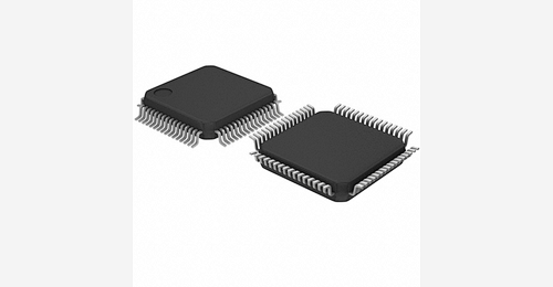 STMicroelectronics STM32F103RBT6 - IC supplier, IC distributor, Semicon ...
