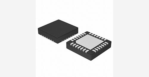 STMicroelectronics STM32G071G8U6 - IC supplier, IC distributor, Semicon ...