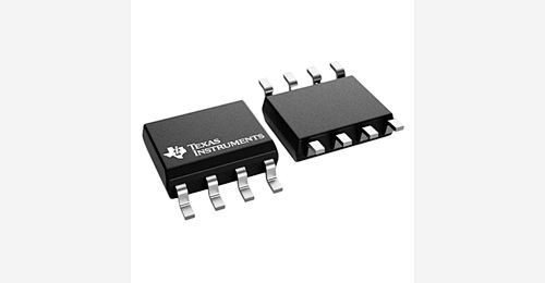 Texas Instruments TCAN1042HDQ1 - IC supplier, IC distributor, Semicon electronics