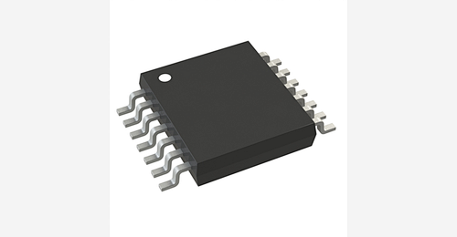 Texas Instruments TPS55340PWPR - Semicone IC Supplier | Chips Distributor