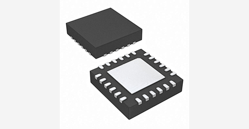 Microchip LAN8720A-CP-TR - IC supplier, IC distributor, Semicon electronics