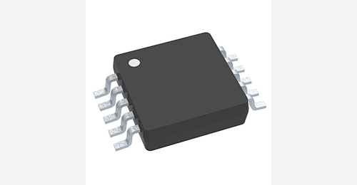 Texas Instruments ADS1115IDGSR - IC supplier, IC distributor, Semicon electronics