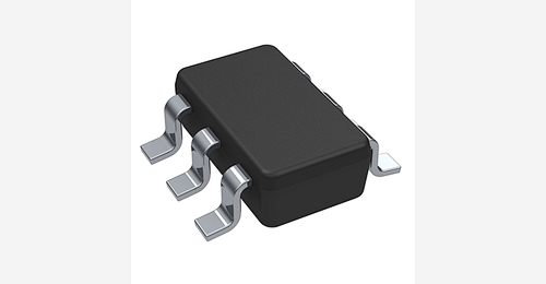 Texas Instruments LM74700QDBVRQ1 - IC supplier, IC distributor, Semicon electronics