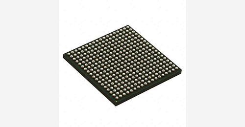 Texas Instruments AM3352BZCZD80 - IC supplier, IC distributor, Semicon ...