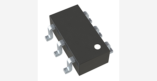 onsemi CM1293A-04SO - Semicon electronics is a Semiconductor component supplier & distributor
