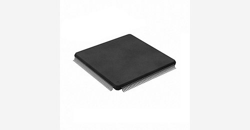 Texas Instruments TMS320F28335PGFA - Semicon electronics is a Semiconductor component supplier ...