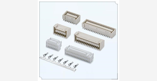 wire to pcb connector types manufacturer | gdsrco.com