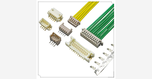 pcb mount wire connector manufacturer | gdsrco.com