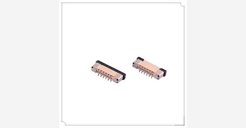 fpc connector types manufacturer | gdsrco.com