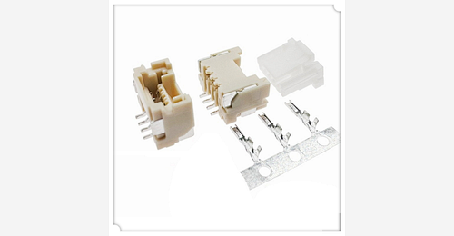 cable wire to board connectors manufacturer | gdsrco.com