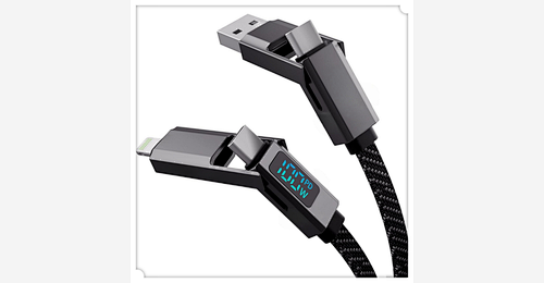 100 watt usb c charger manufacturer | gdsrco.com