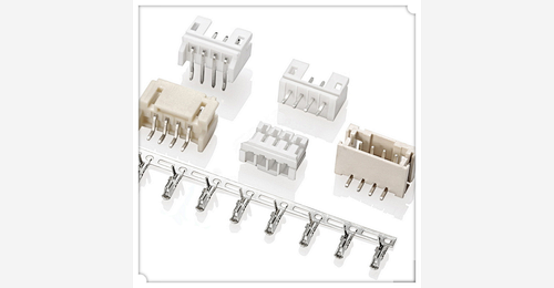 pcb board wire connectors manufacturer | gdsrco.com