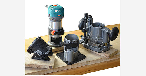 Power Action Tools-Carpentry Tool Set-Supplier