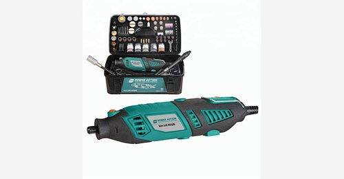 Power Action Tools-mini craft drill-Supplier